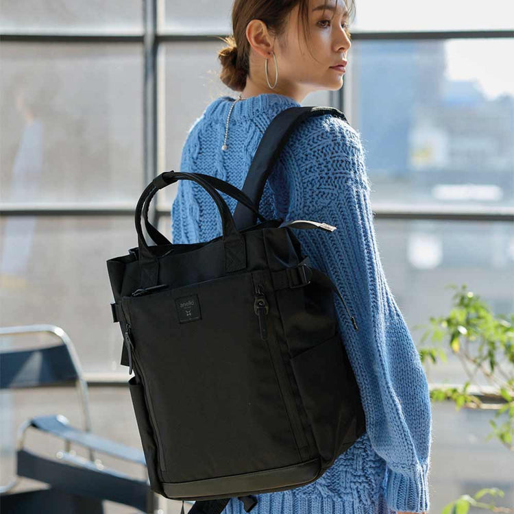 anello® - Backpacks, Crossbags, Wallets, Handbag and more