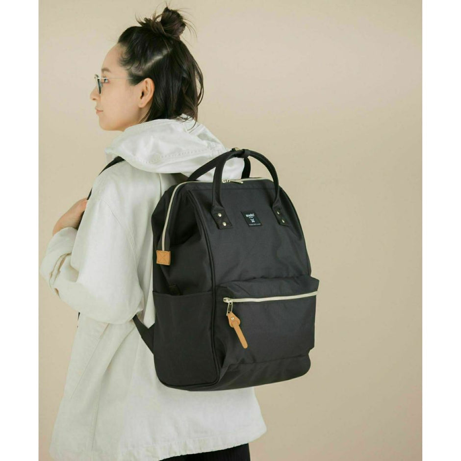 anello® - Backpacks, Crossbags, Wallets, Handbag and more