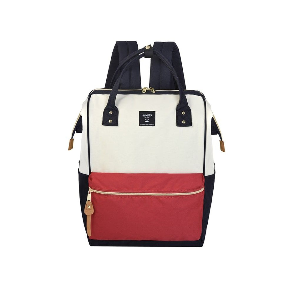 anello® - handbag and backpack brand – anello.eu