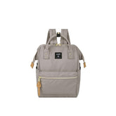 anello® - Backpacks