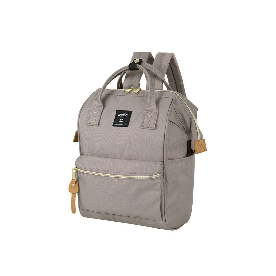 anello® - Backpacks
