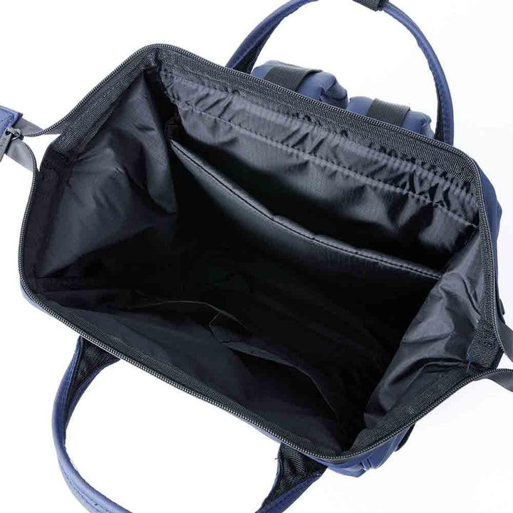 anello® - Backpacks, Crossbags, Wallets, Handbag and more – anello.eu