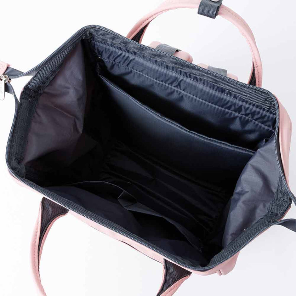 anello® - Backpacks, Crossbags, Wallets, Handbag and more – anello.eu