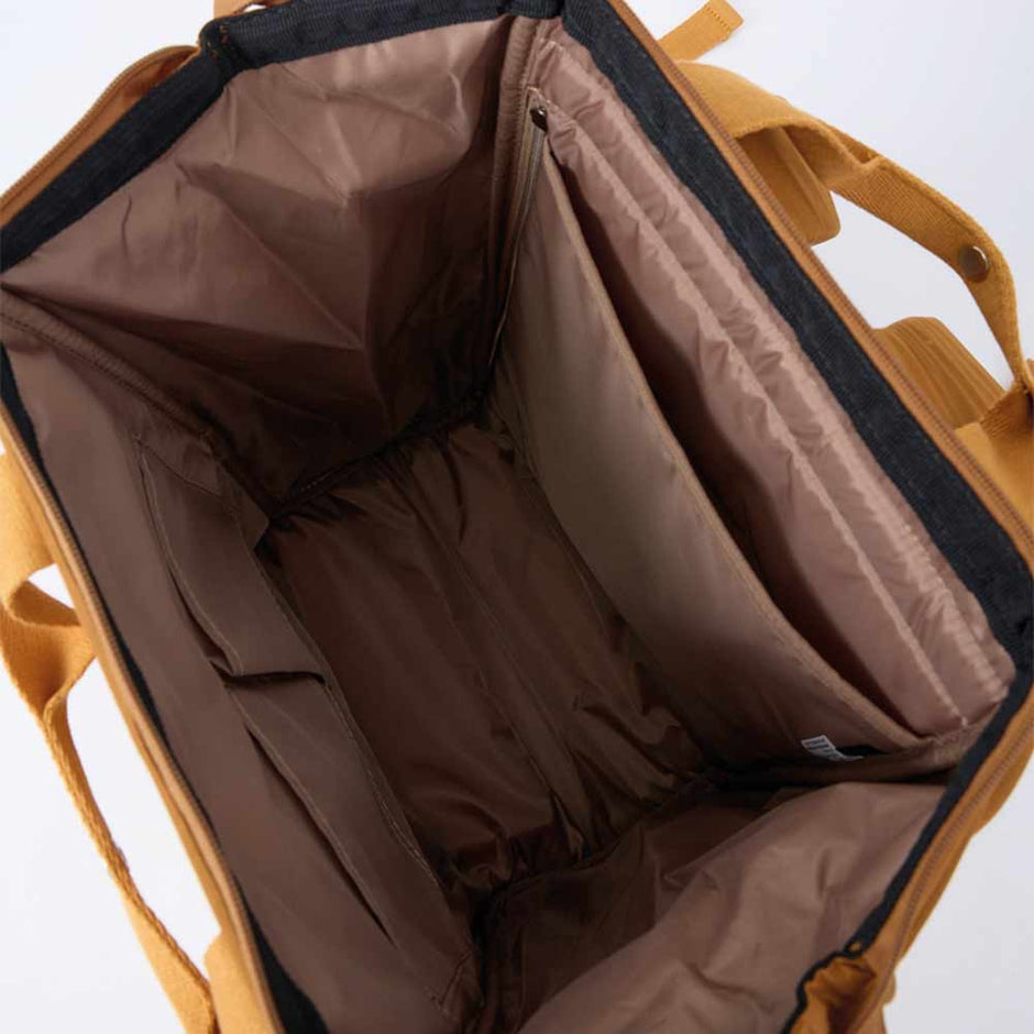 anello® - Backpacks, Crossbags, Wallets, Handbag and more – anello.eu