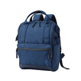 anello® - Backpacks, Crossbags, Wallets and more