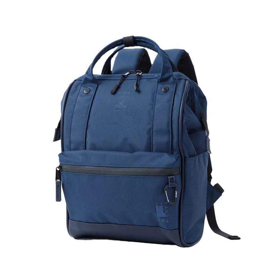 anello® - Backpacks, Crossbags, Wallets and more