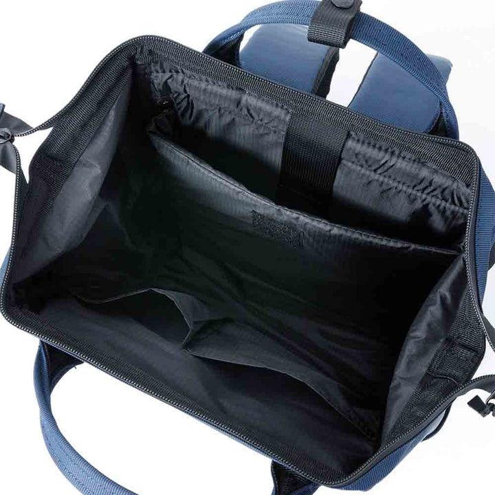 anello® - Backpacks, Crossbags, Wallets, Handbag and more