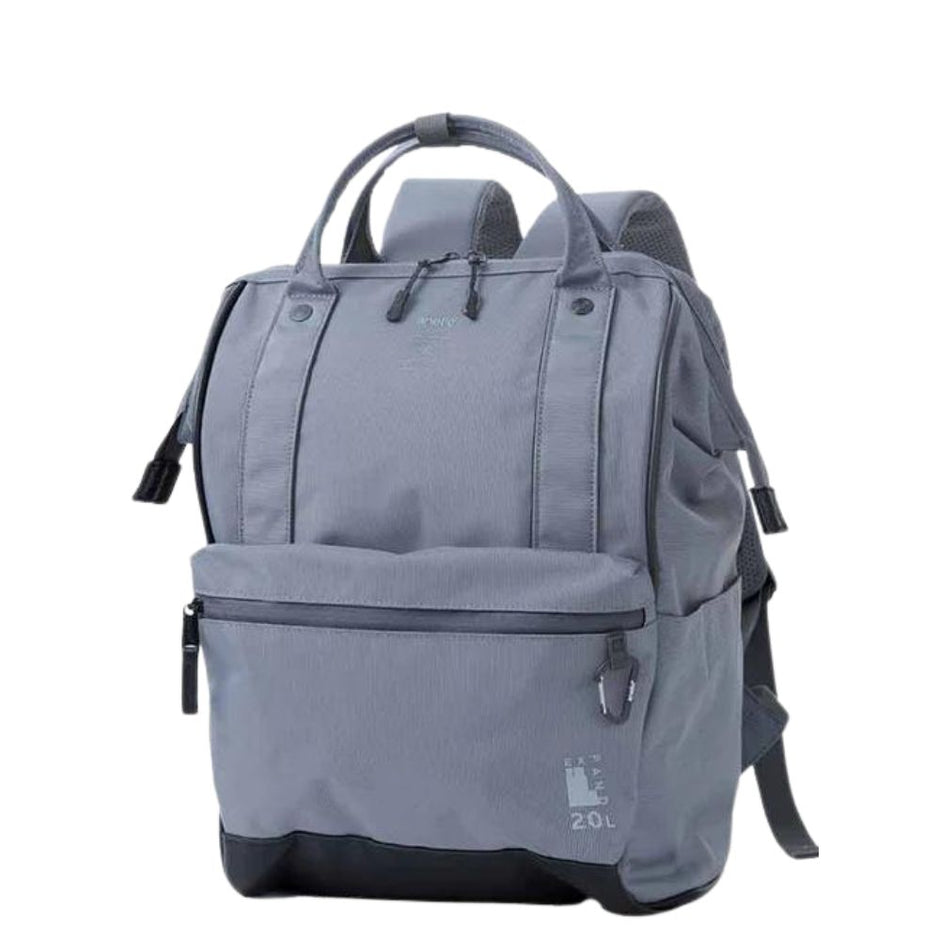 anello® - Backpacks, Crossbags, Wallets and more