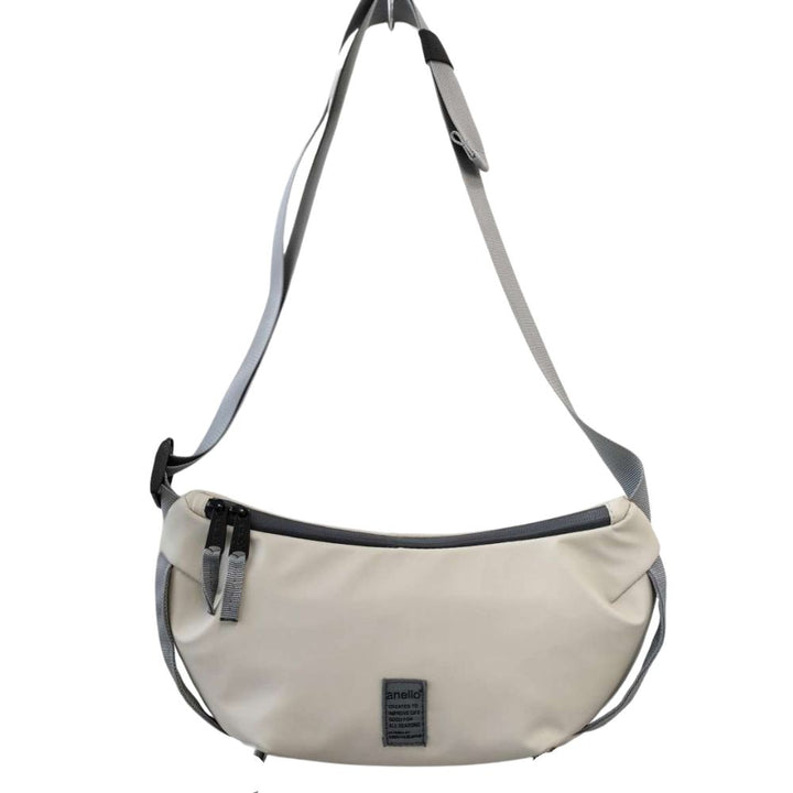 anello® - Backpacks, Crossbags, Wallets and more