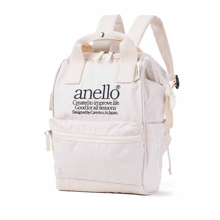 anello® - Backpacks
