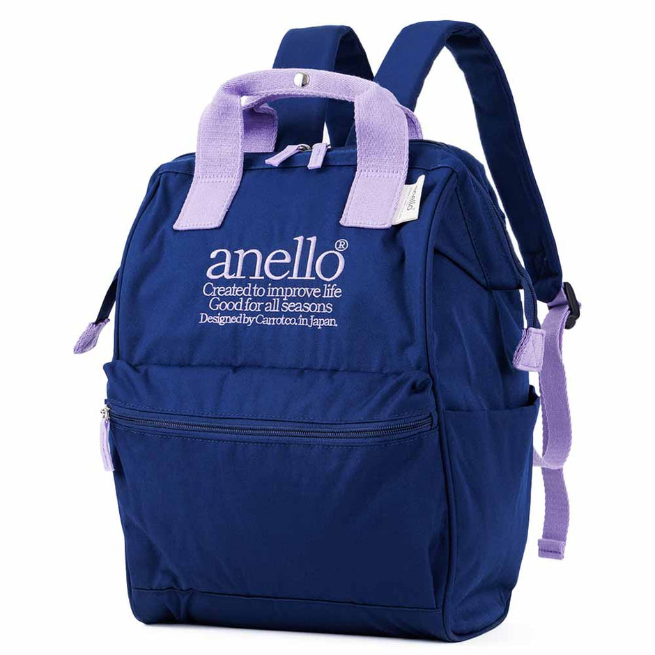 anello® - Backpacks, Crossbags, Wallets, Handbag and more