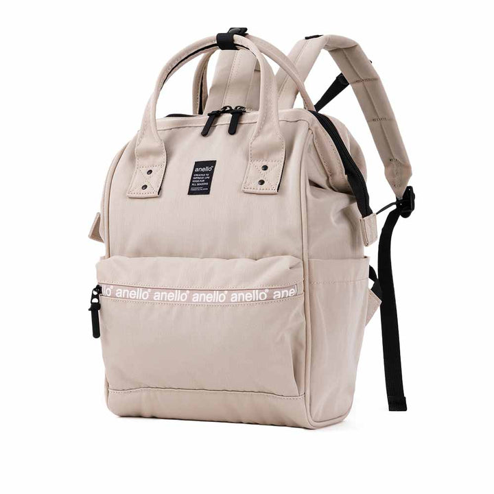 anello® - Backpacks, Crossbags, Wallets, Handbag and more