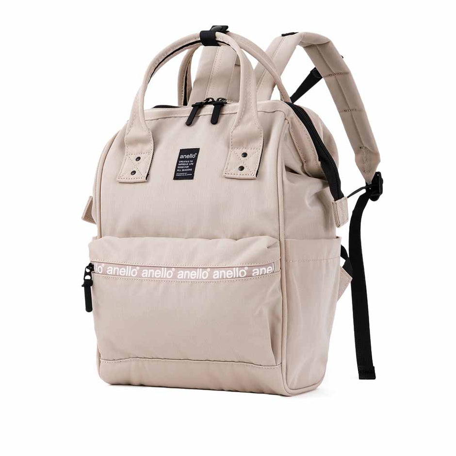 anello® - Backpacks, Crossbags, Wallets and more