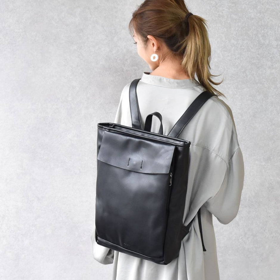 anello® - Backpacks, Crossbags, Wallets, Handbag and more