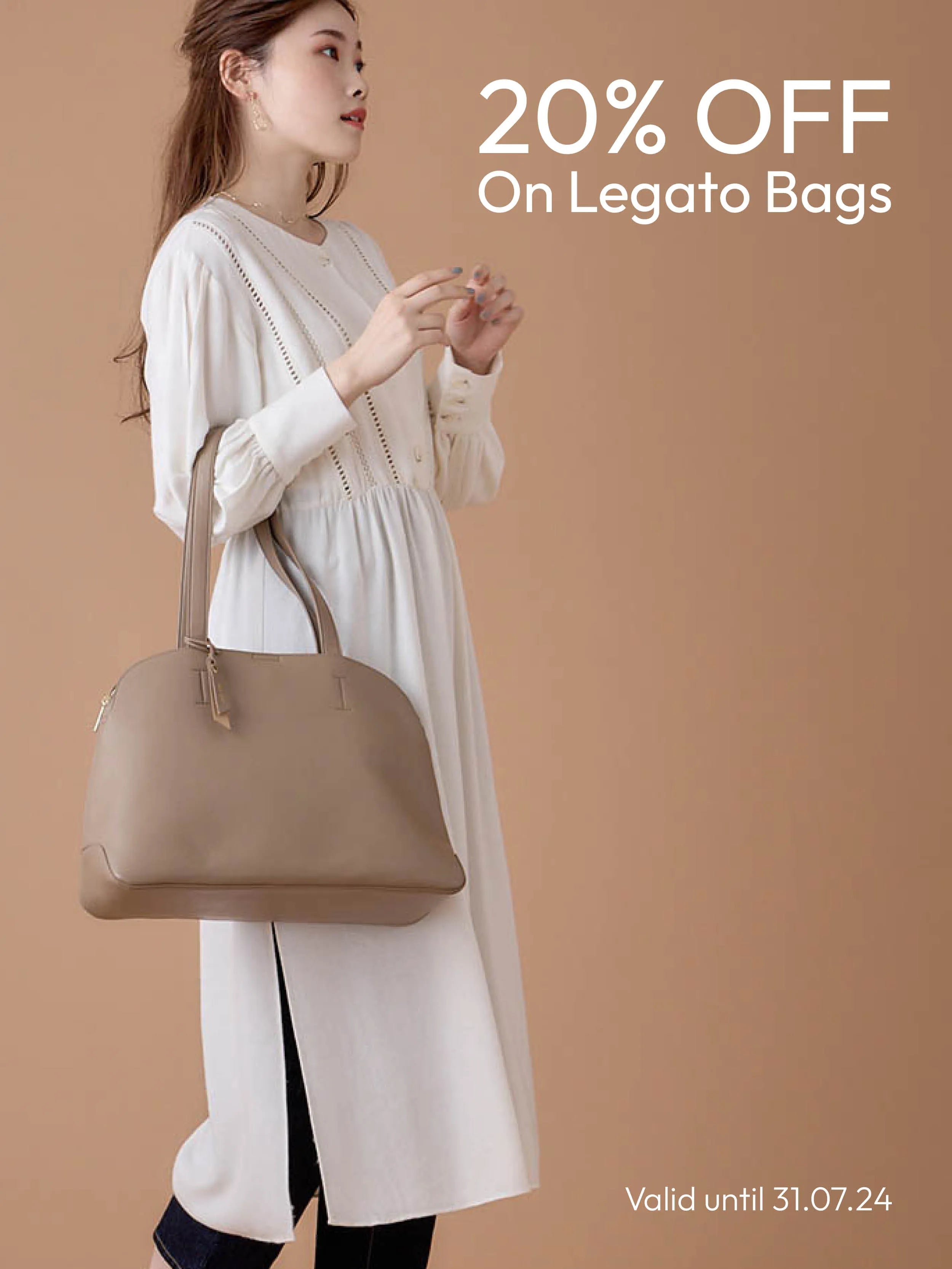 anello® - Backpacks, Crossbags, Wallets, Handbag and more