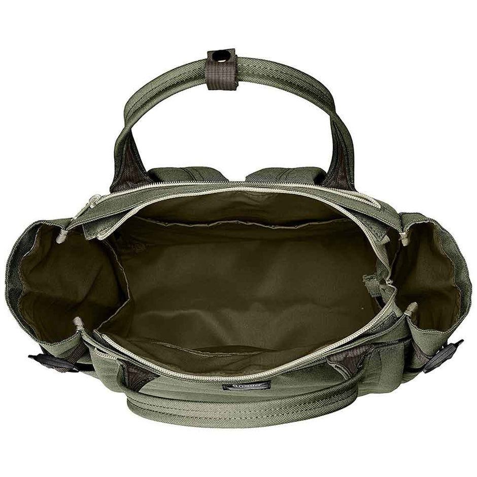 Anello® – Anello.eu