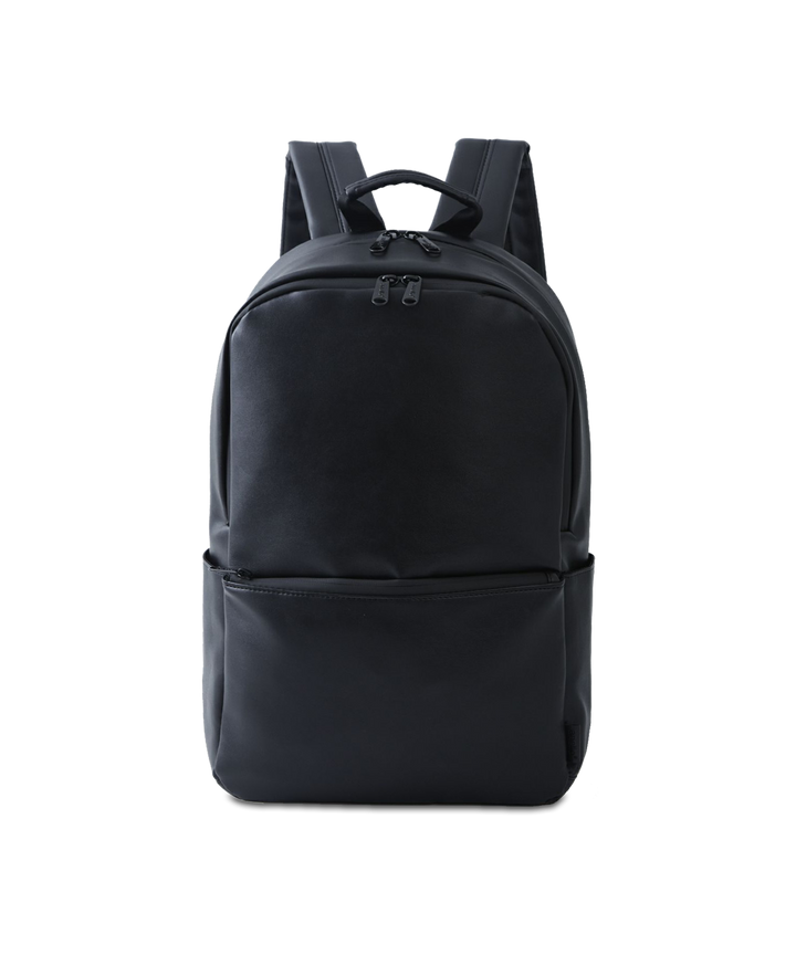 Anello® – Anello.eu