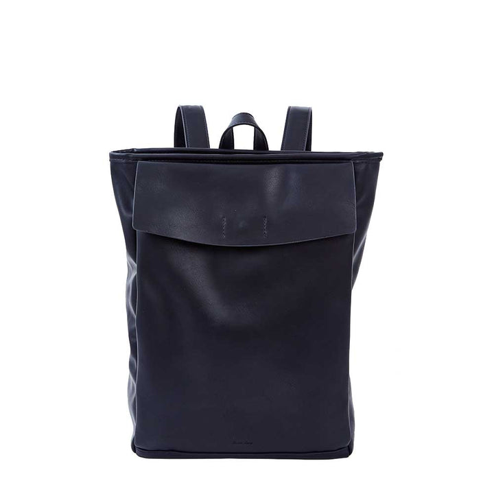 Legato Largo – anello®