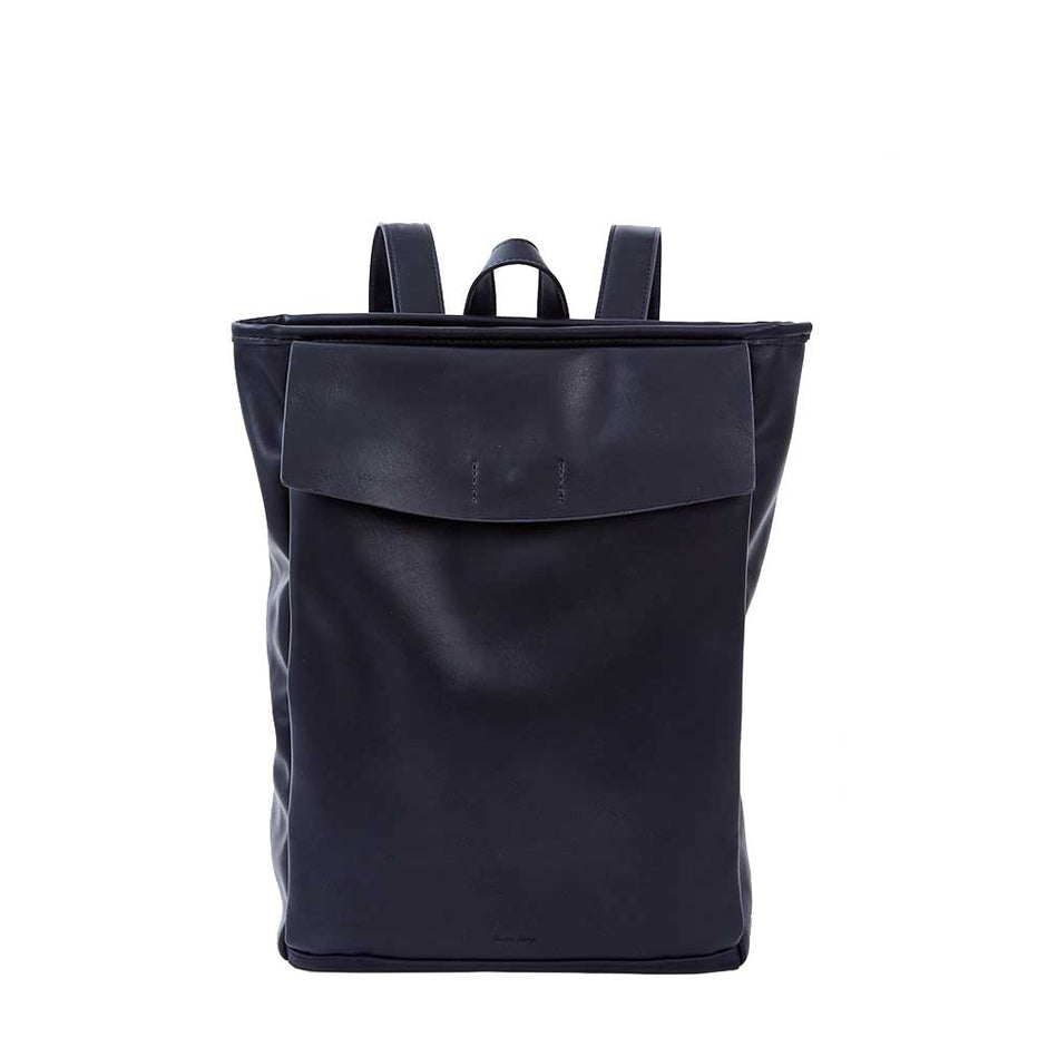 anello® - Backpacks, Crossbags, Wallets, Handbag and more