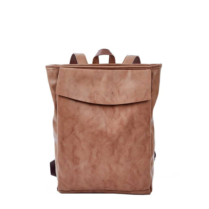 Legato Largo – anello®